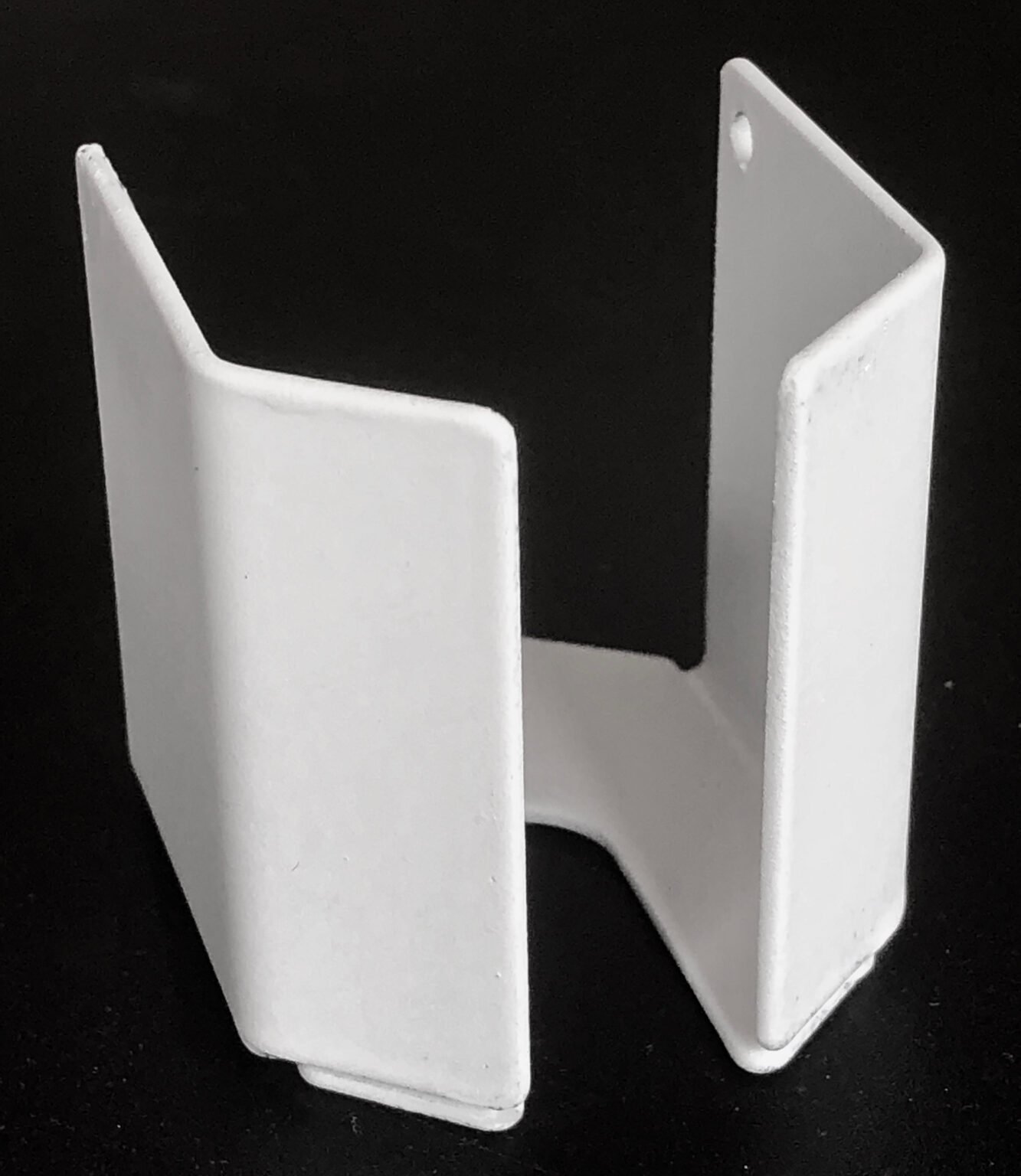 Small Probe Adapter - Accessory Accommodations, LLC