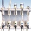 Premium Ultrasound Probe Rack - Accessory Accommodations, LLC